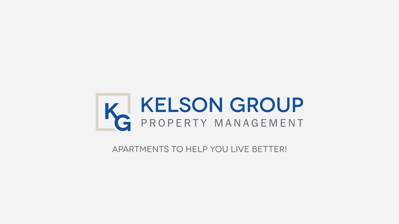 Kelson Group - Let us help you live better. - YouTube