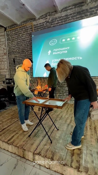 Игра Эластик в коллекции Крафтовые игры #gameingame - YouTube