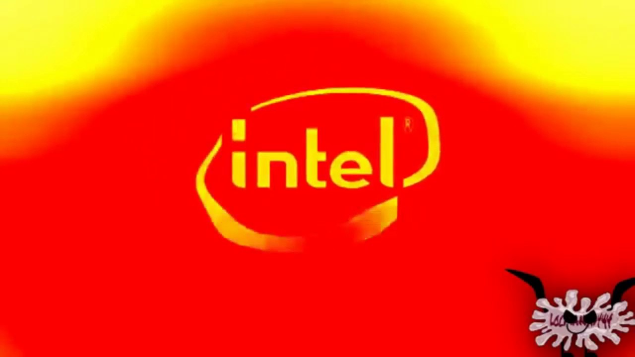 All Intel Animations 1985-2018 in Pre Beta 2 Part 2/2 - YouTube