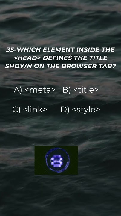 Quick Coding Challenges Shorts Html Software Coding Ytshorts Youtubeshorts Ithub 9