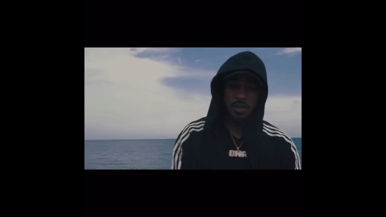 Top 50 UpNorth Rappers Of The Decade (2010s) - YouTube