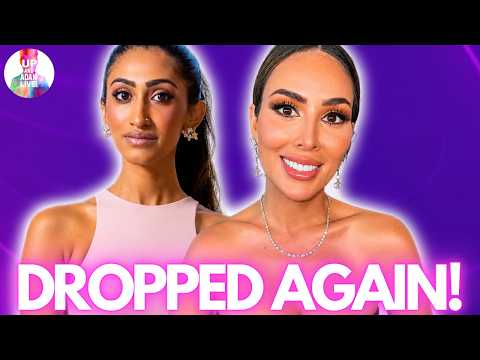Kelly Dodd LOSES More Brand Deals & Blames Dr. Dhivya | Feud Gets UGLY!