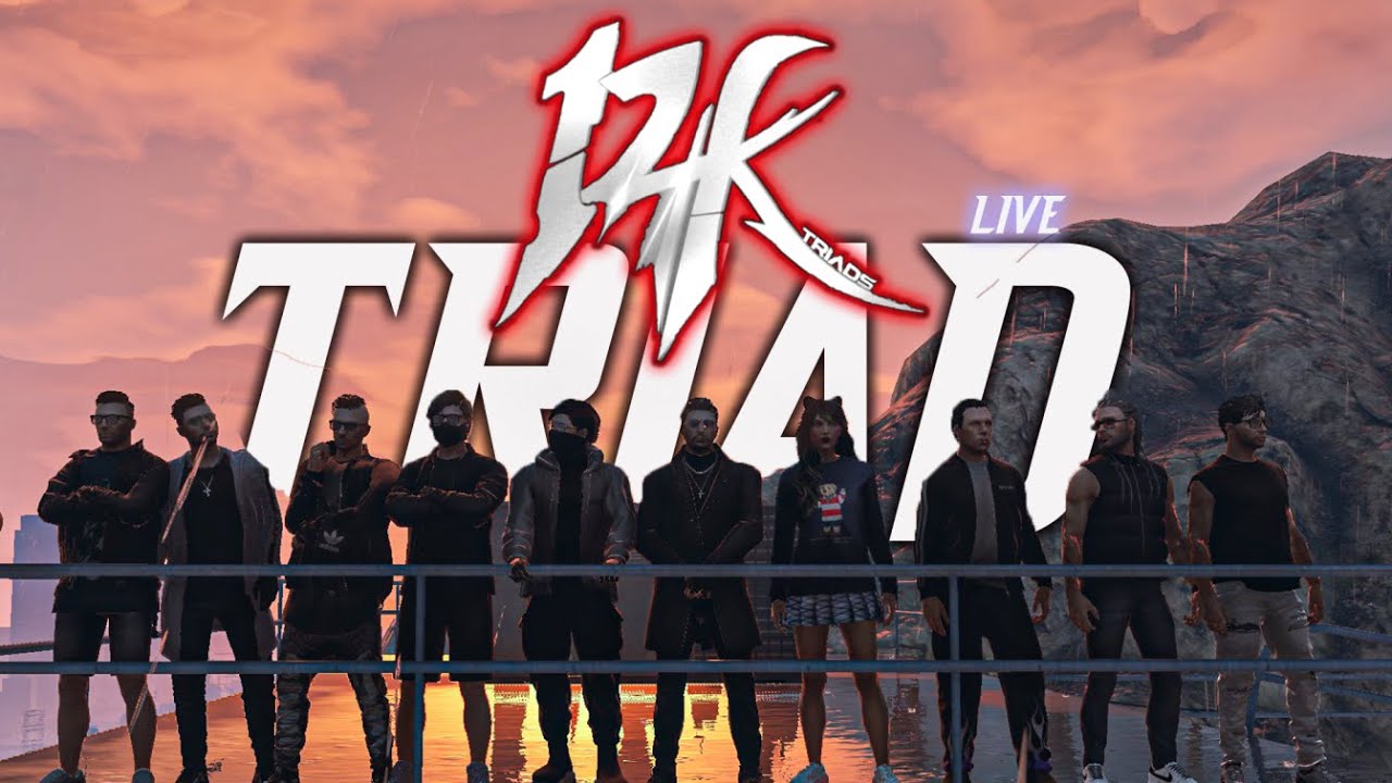 IT'S 14K TRIAD 🔥14K SILVA IS HERE.. എന്നെ ഇഷ്ടമുള്ളവർ ഓടി വാ...🐱‍🏍ROAD ...