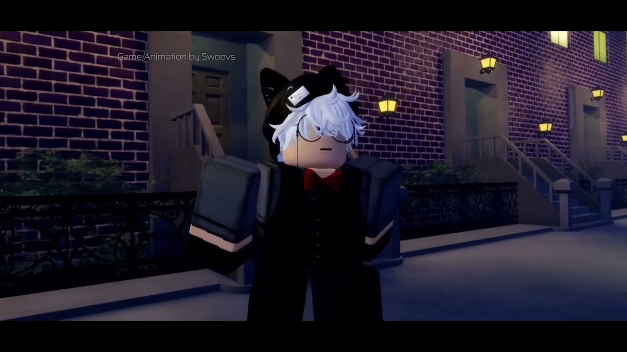 Ballin meme - YouTube