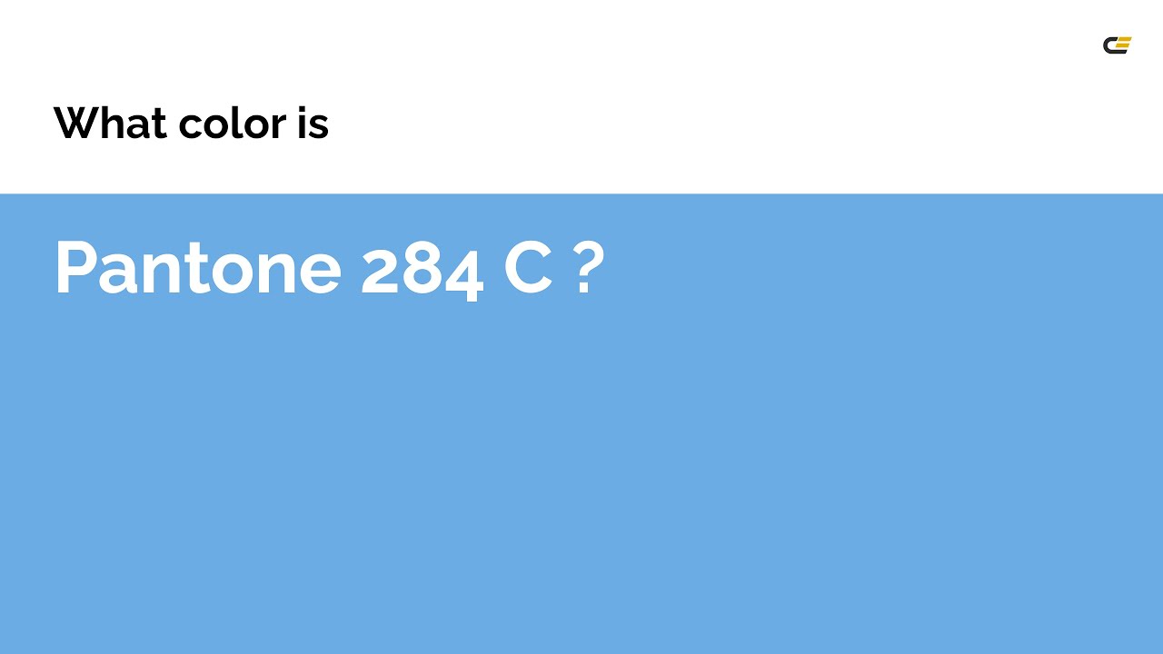 color #6cace4 hex color - Blue color - Warm color 6cace4 - YouTube