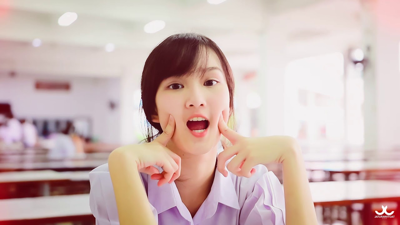 NaDear | About Her EP.1 - YouTube