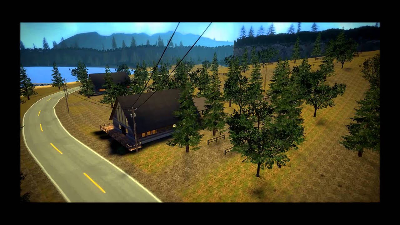 RP Rockford - YouTube