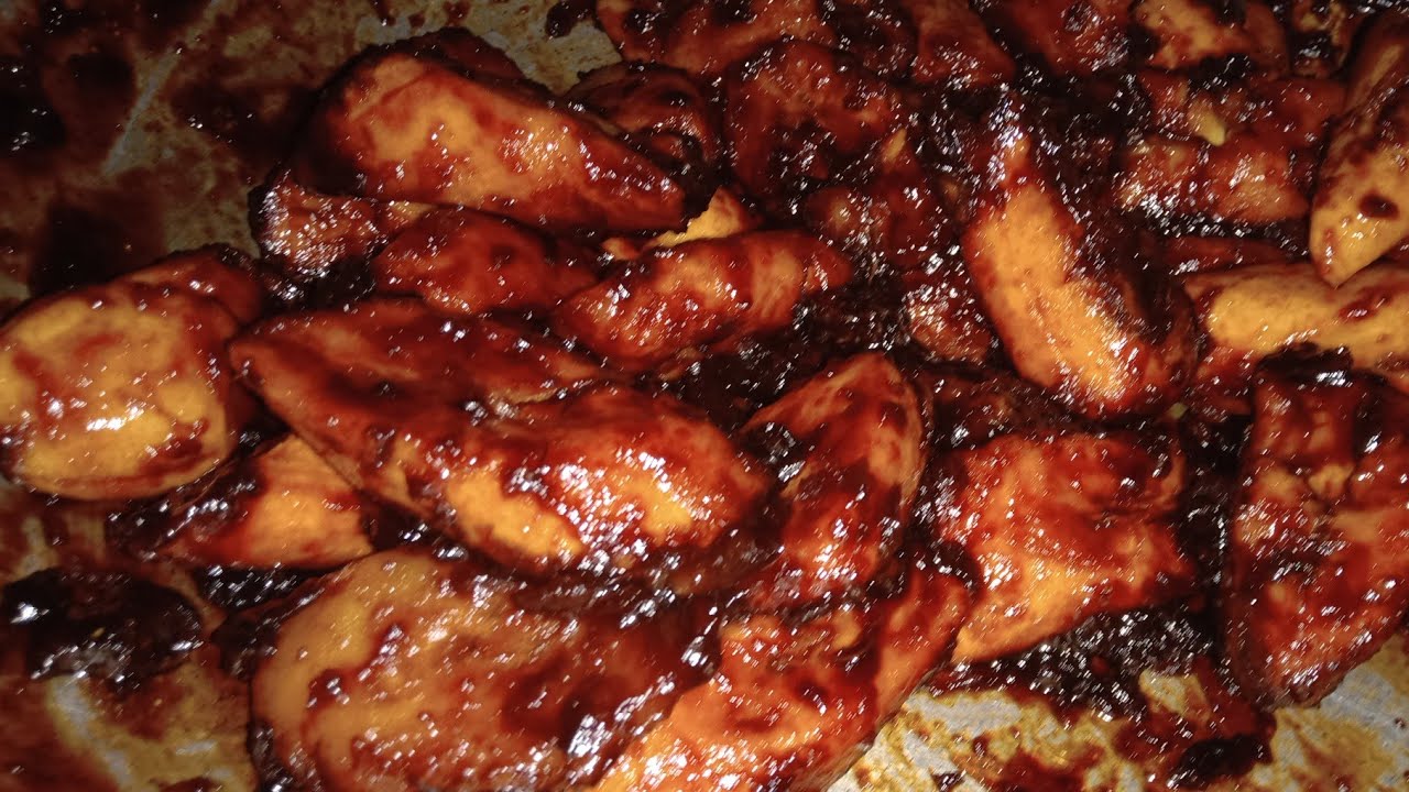 CARAMELIZED SABA | Sweetened Banana Dessert | No Oil | Khyvins ...