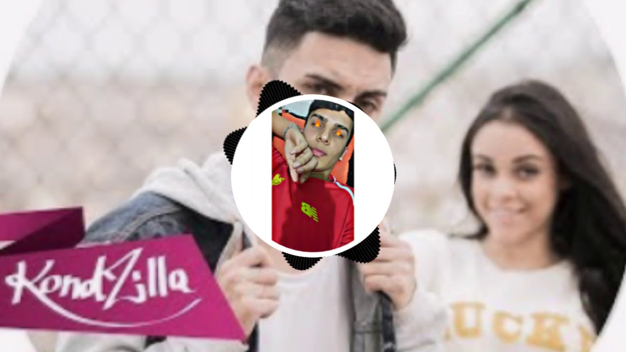 Mc Vallê 2019 - YouTube