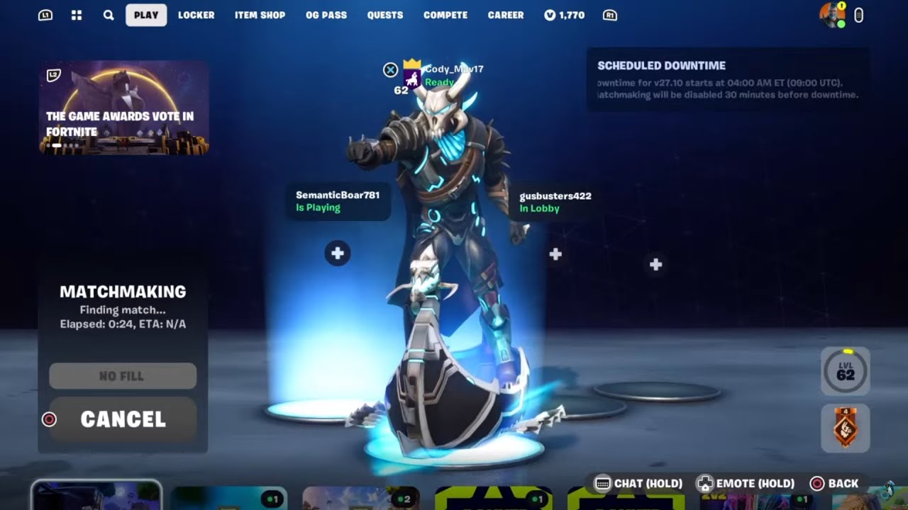 🔴LIVE | Fortnite [PS4] | Battle Royale Gameplay 163.5 | Gyro Control ...