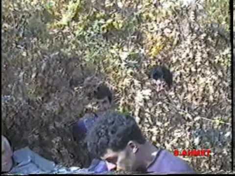 YEŞİLYURT TAŞOVA 12