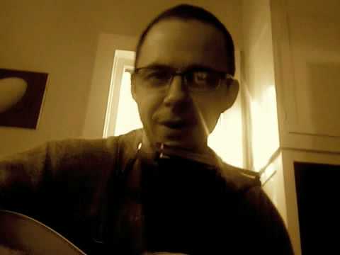 Rob McGregor "Something Real" - YouTube