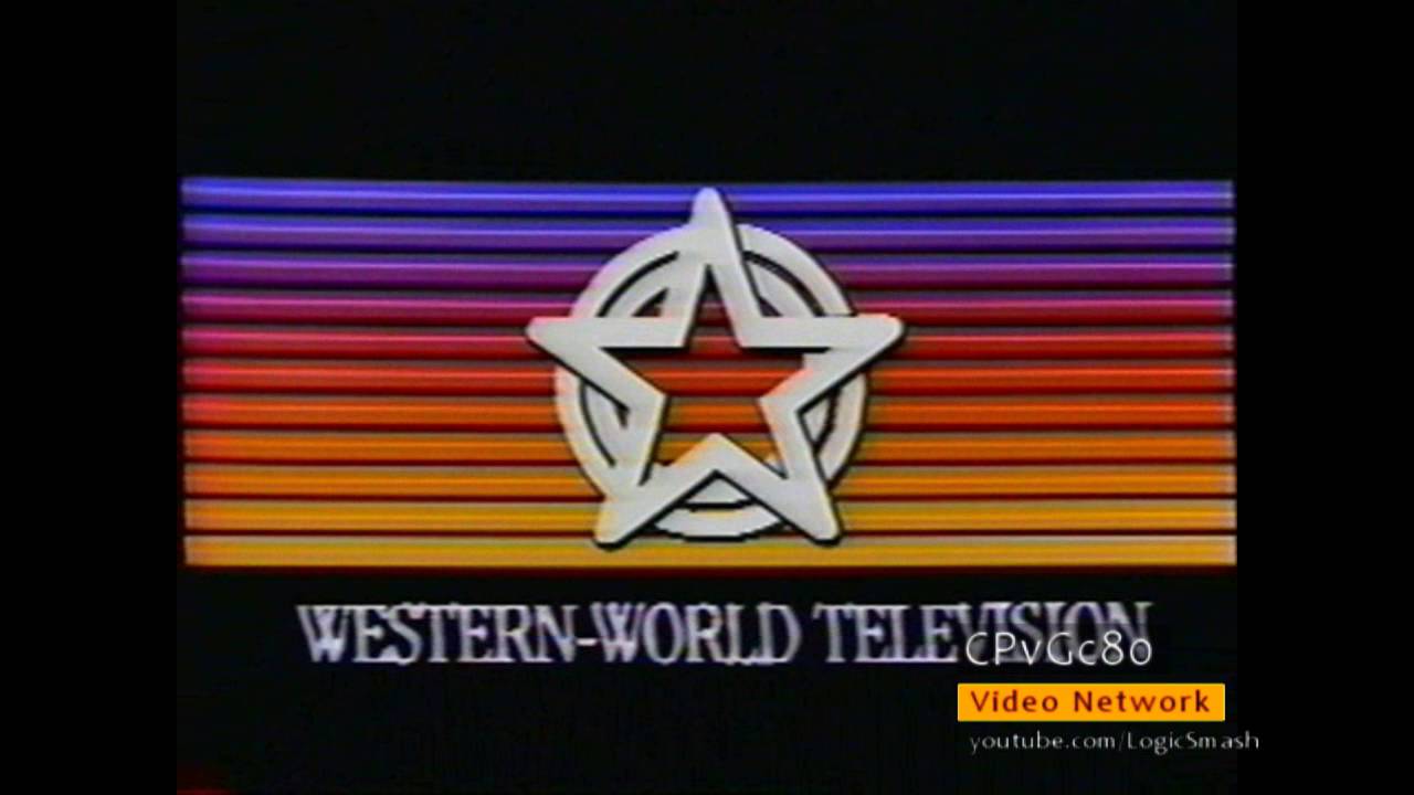 Western World Television - YouTube