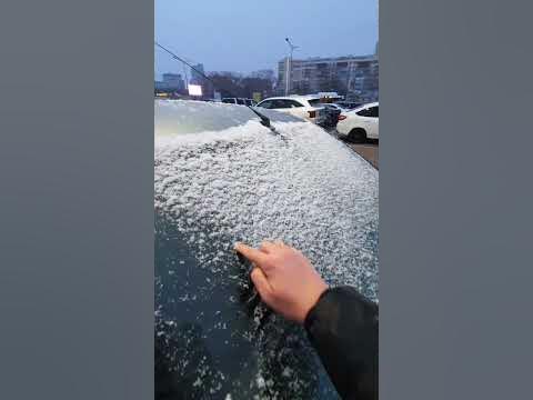 Отправь другу #music #automobile #авто #прикол #юмор - YouTube