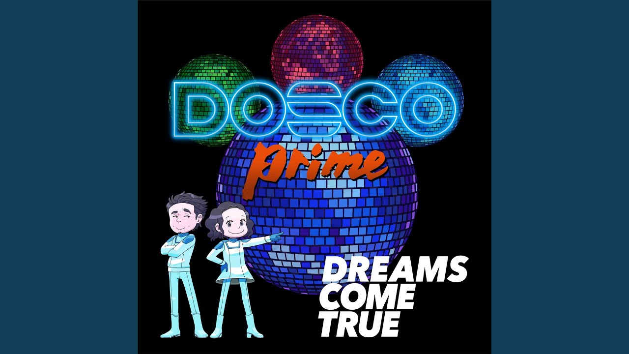 Lat.43 N -Forty-three Degrees North Latitude- (DOSCO Prime Version ...