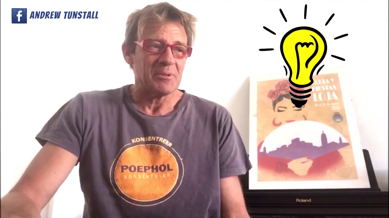 Ag pleez Marelize (My fok Marelize to music) - YouTube