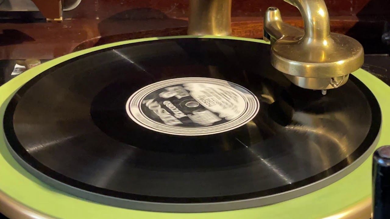 Jack Dalton and the 7 Blue Babies "I Love to Bumpity Bump on a Bumpy ...