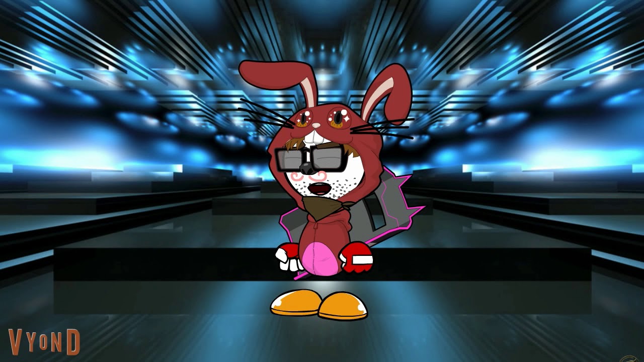 Character Battle EP. 11 - YouTube