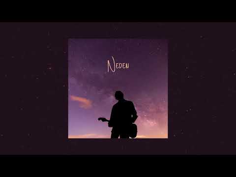 Halil Dinç - Neden (Akustik)