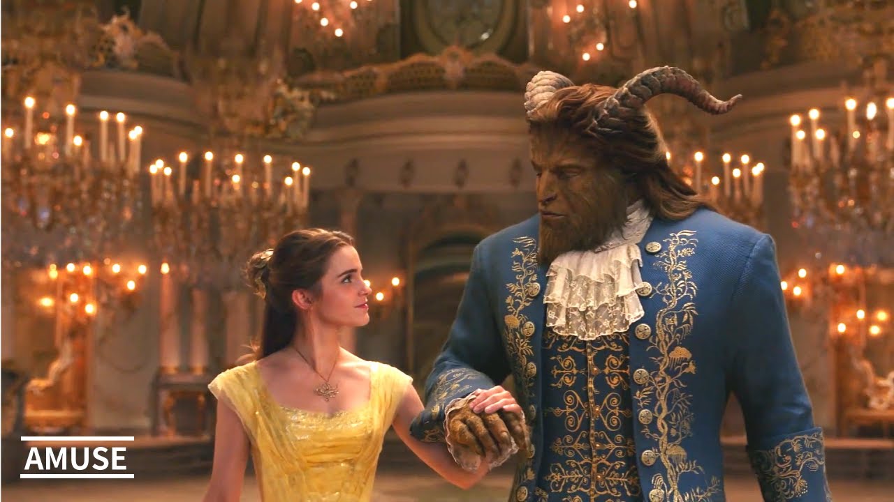 Eldon(엘던) 'Monster' MV [ KOR / ENG SUB / 가사 / Lyrics] - YouTube