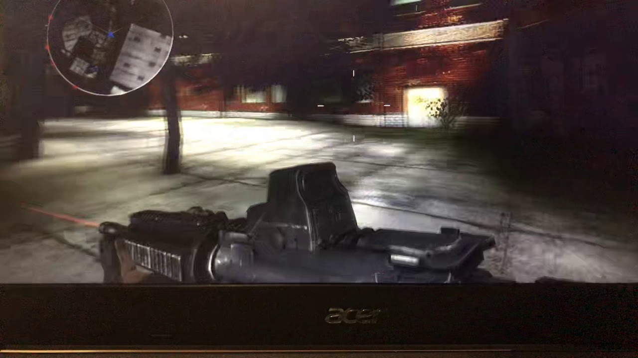 Bullet Force Multiplayer Teil 1 - YouTube