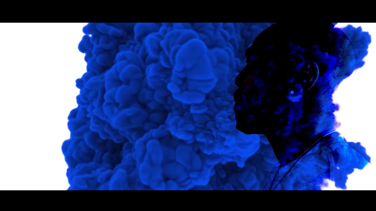 Vic Smith - Let Me Breathe | Imitations (Official Music Video) - YouTube