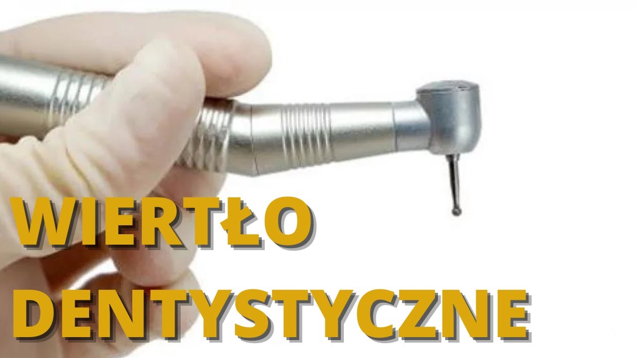 Dźwięk wiertarki dentystycznej | 4 godzinne wiercenie zębów - YouTube