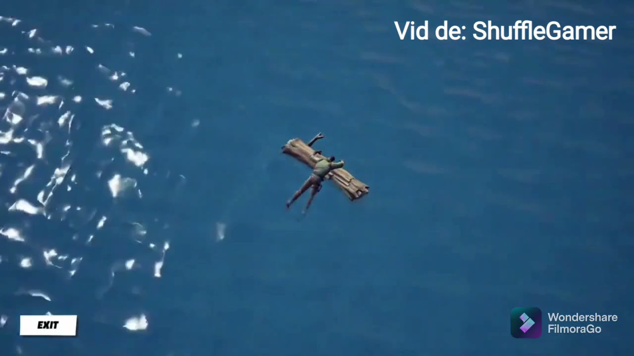 A con razon - YouTube