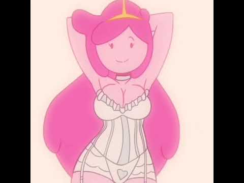 Caravan Palace - Black Betty Slowed