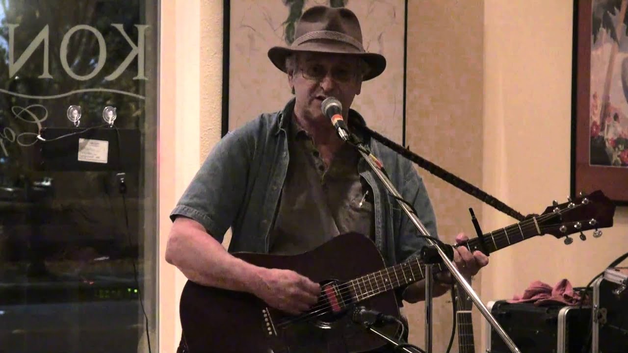 Goodbye Dr. Laura by Gary Kanter.mp4 - YouTube