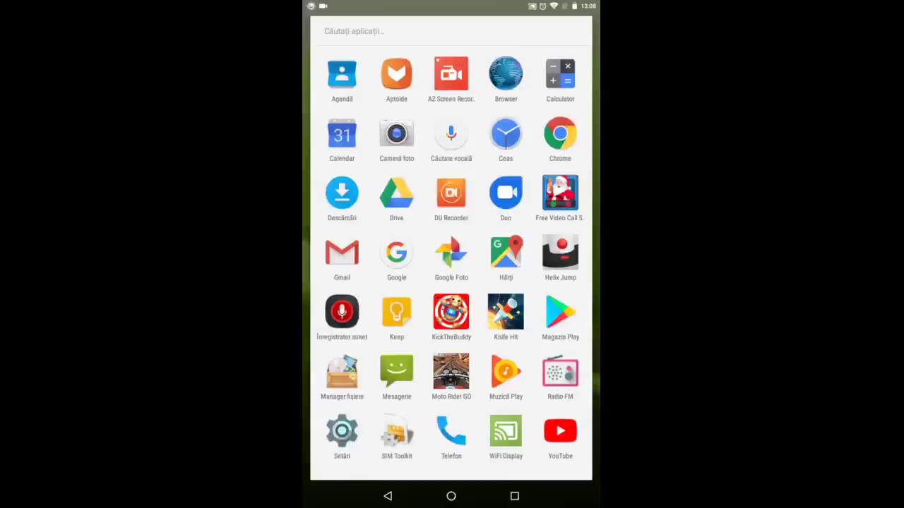 Live cu promovari gratis - YouTube