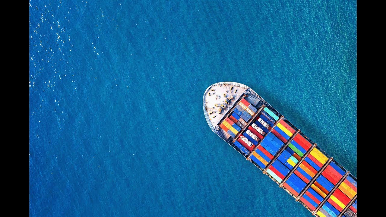 La gestion de ETA avec iTrade - YouTube