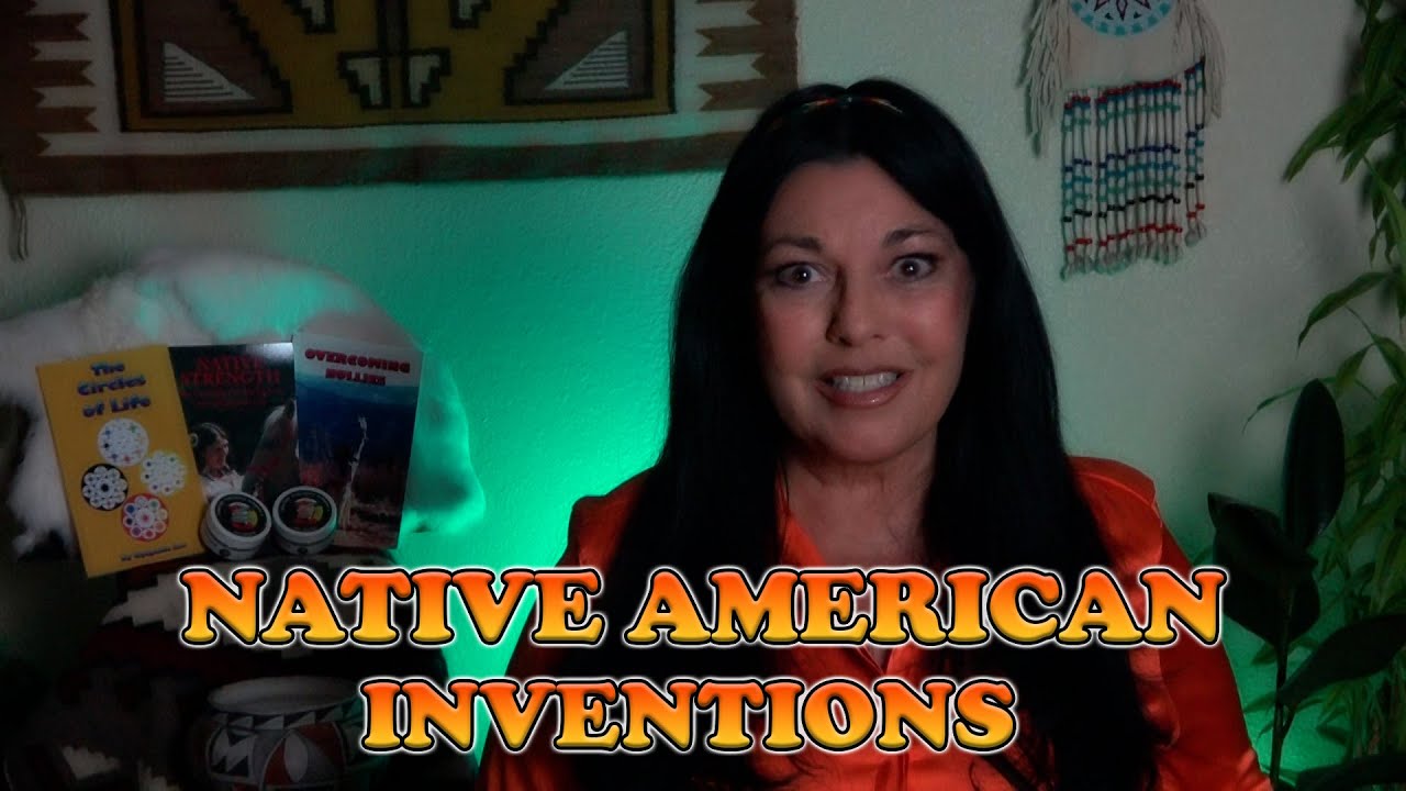 Native American Gifts- Medicine wheels, hydroponics, snow goggles ...