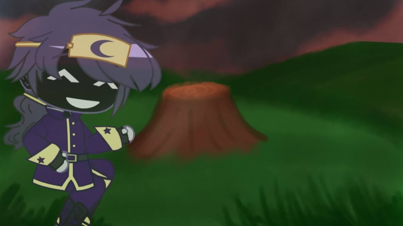 Well I've been dead all day... | Past Passive Nightmare | Past ...