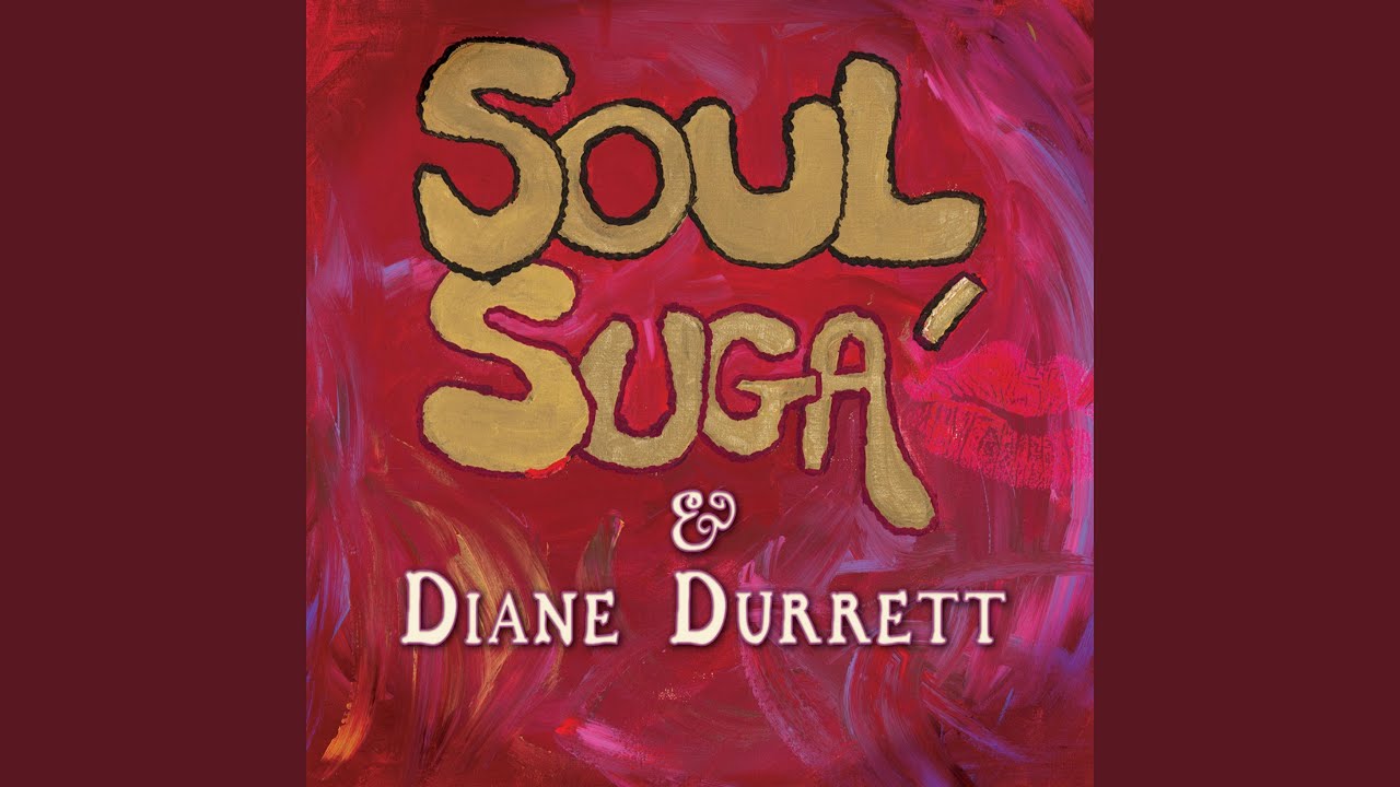 Bright Side - YouTube