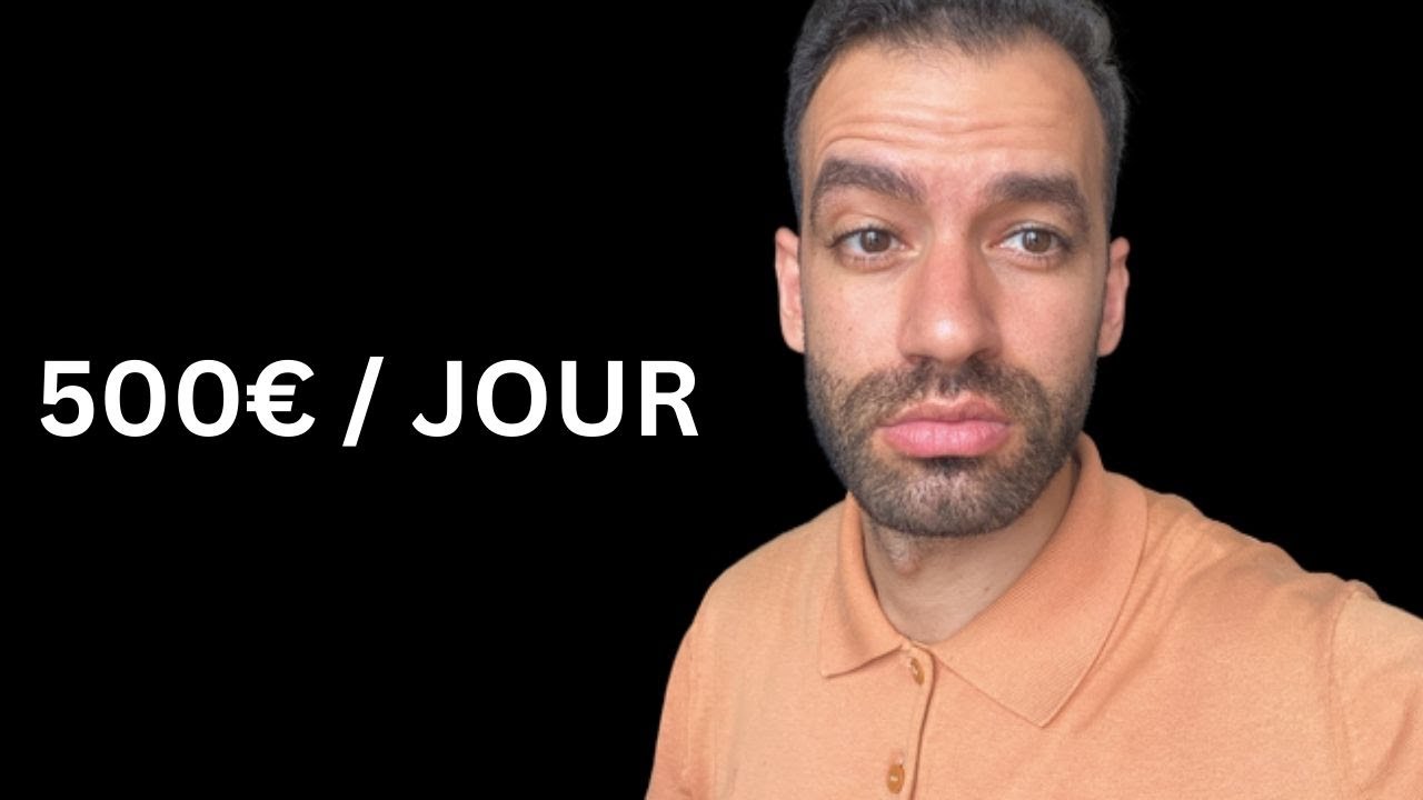 Top 3 des meilleurs BUSINESS à lancer en 2023 ! (Pour débutants) - YouTube