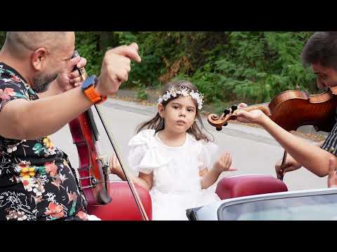 YASAR YUSUF YENI █▬█ █ ▀█▀ 2026 CIHAN SEREZ KEMANLI  BULGAR GAYDASI