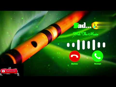 sad bashir sur ringtone 2022,😔😔😔 sad ringtone basir sur, best bashir sur ringtone.