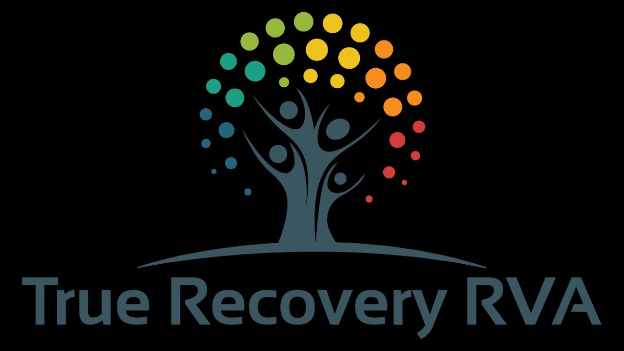 True Recovery RVA - The Starr Story - YouTube