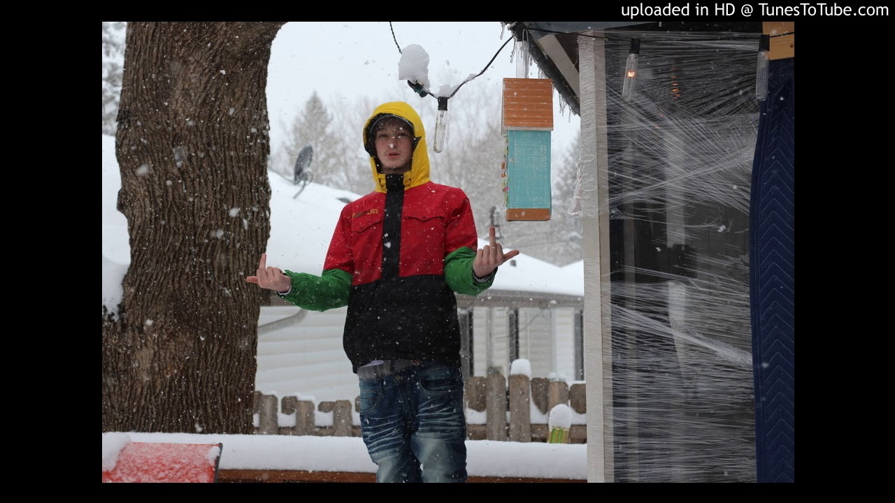 Cold Nights - lil hittaa x may.zoh (old) - YouTube