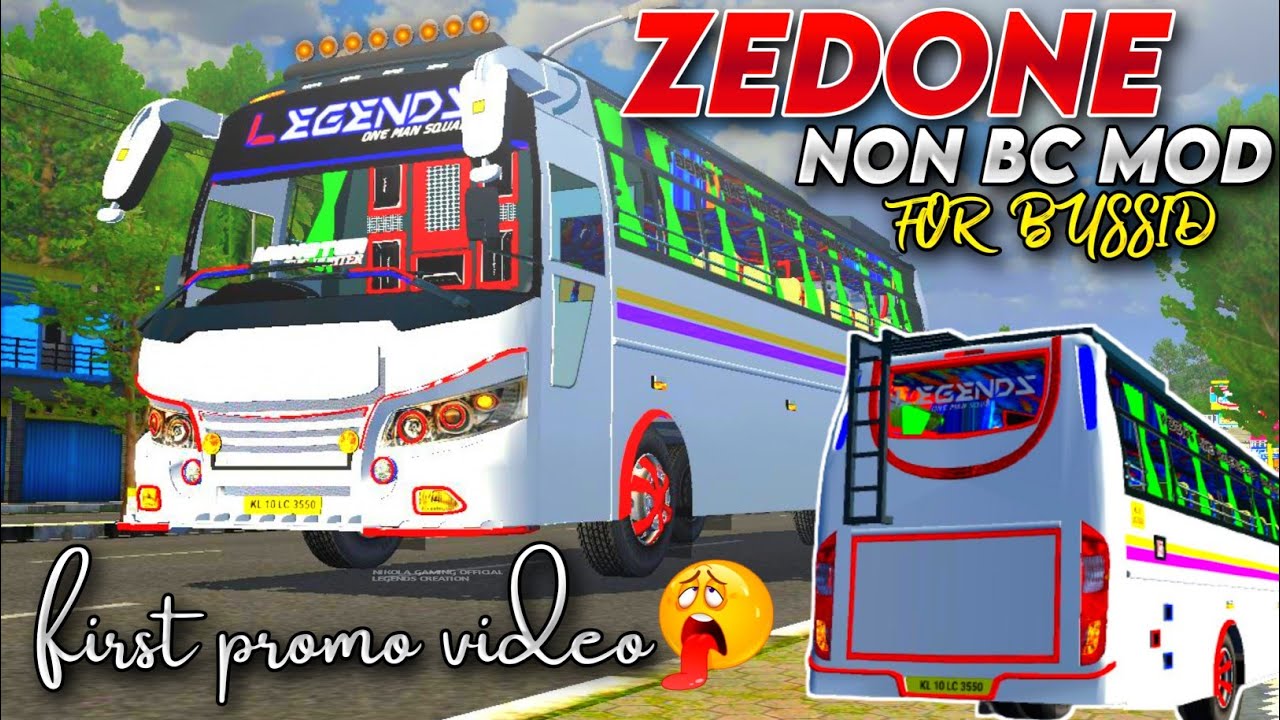 HE IS COMING TO RULE |REVEALING OUR BOY | 3ʳᵈ PROJECT | ZEDONE V1| NON ...