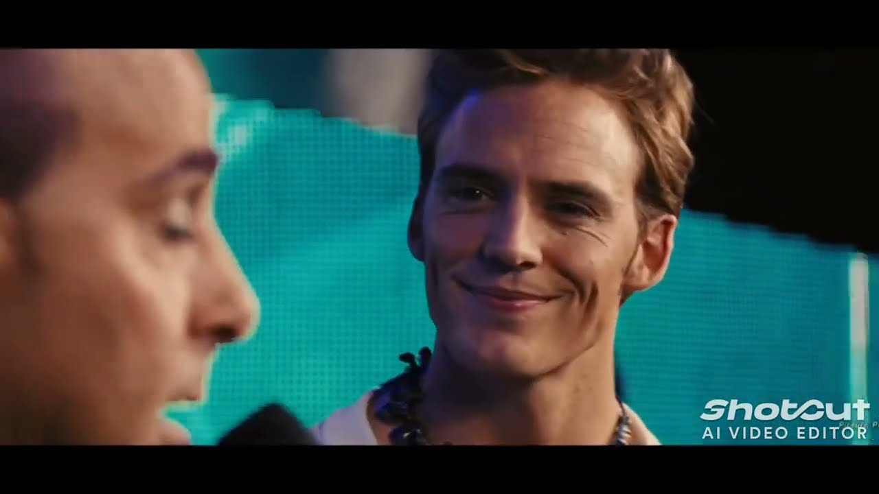 The Hunger Games (talk of the town) Cat's edit - YouTube