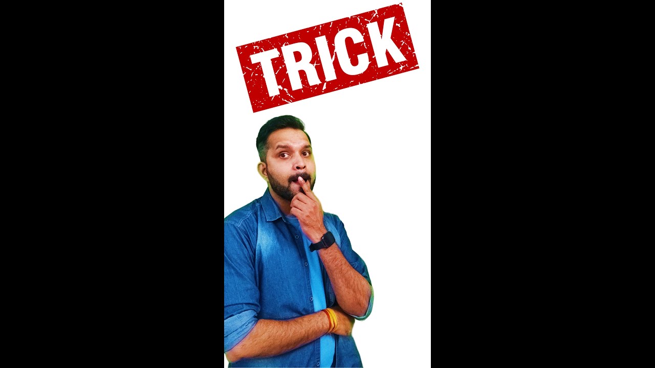 Lets Learn Something New Today - YouTube