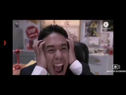 Screaming Crossover 7 - YouTube