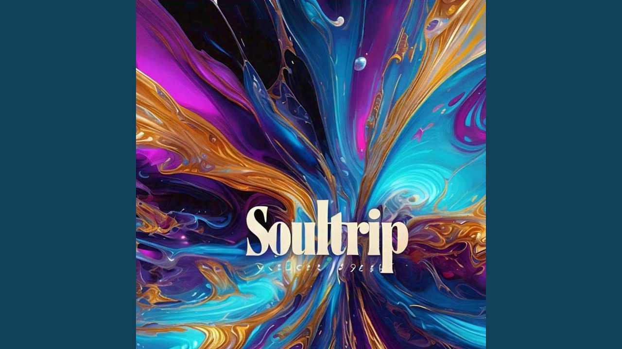 SOULTRIP - YouTube