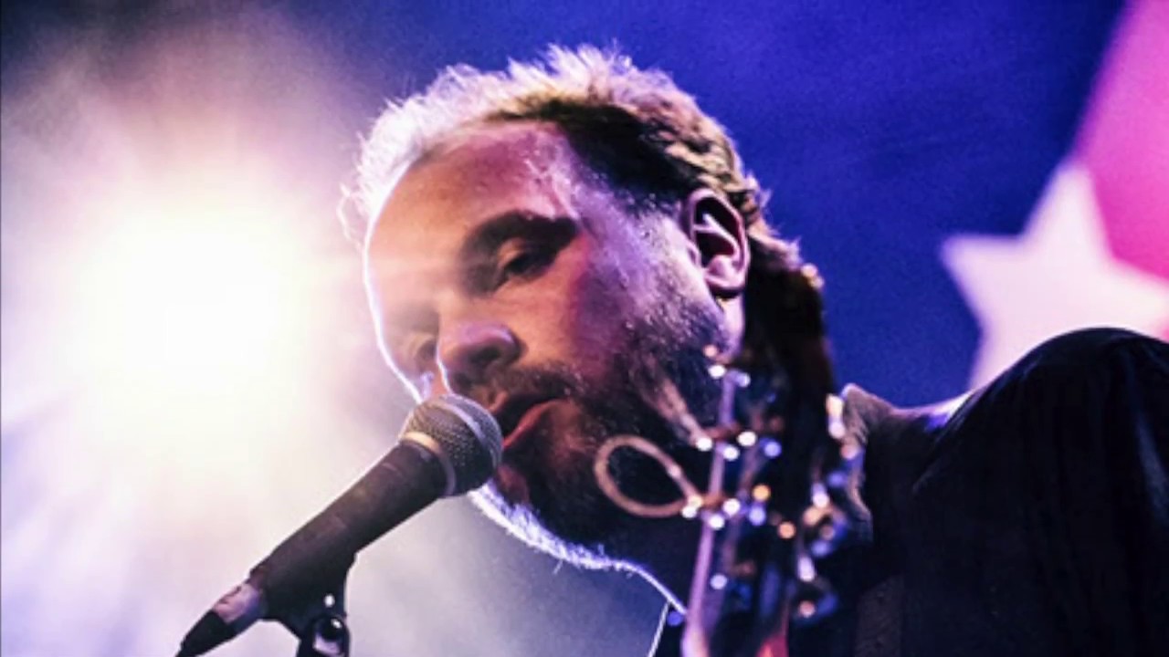 Alex Haynes & the Fever - 'Howl' Promo - YouTube