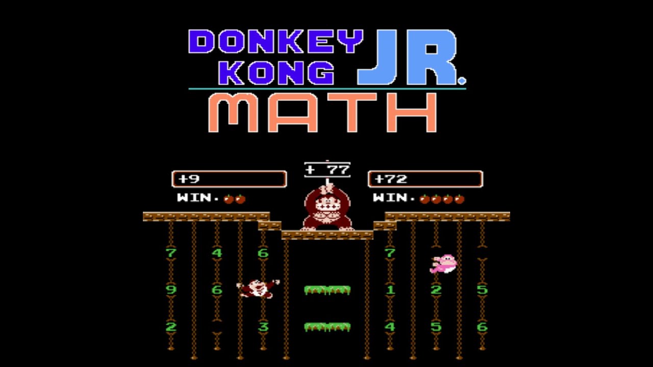 Expert Analysis of Video Game Ratings - YouTube