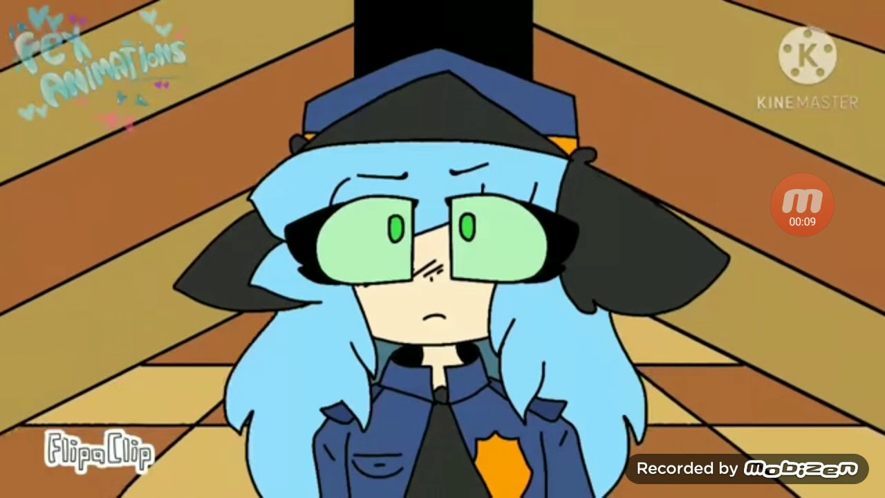 piggy (fex animations)¡¡¡..roblox piggy - YouTube