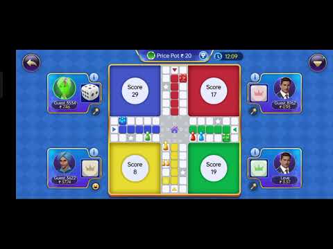 Ludo Pro Master 🔥 Ludo Prime Game Master 🔥 Khelo or jeeto laako ka ...
