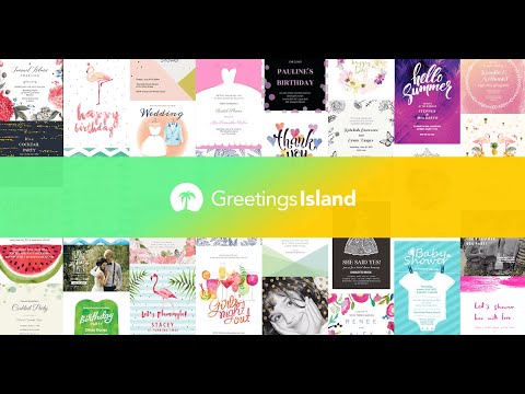 How To Create A Virtual Gift? | Part 2 - YouTube